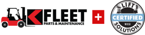 Lift Tech